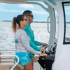 Everglades Boat Shop