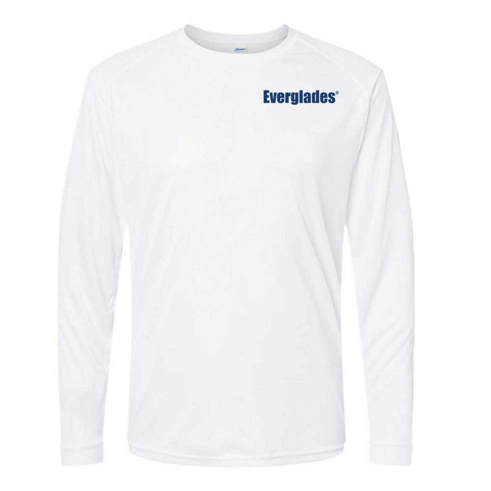 All Everglade Boat Model Gear – Everglades Boat Shop