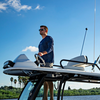 Everglades Boat Shop