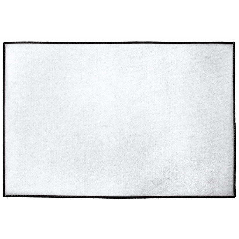 Indoor/Outdoor Dock Mat – Everglades Boat Shop